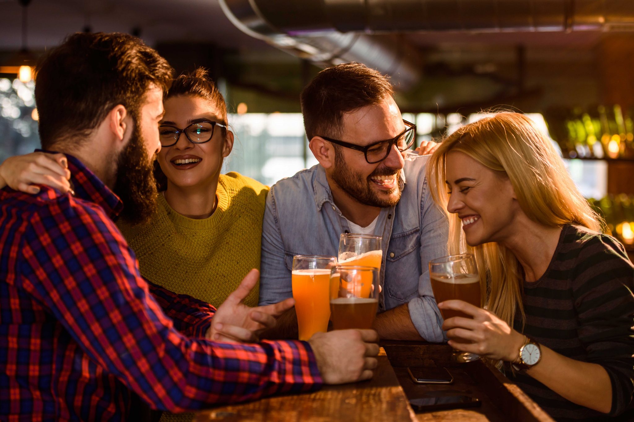 Casual Dining. Homemade Food. - CopperTop Tavern - Syracuse, NY