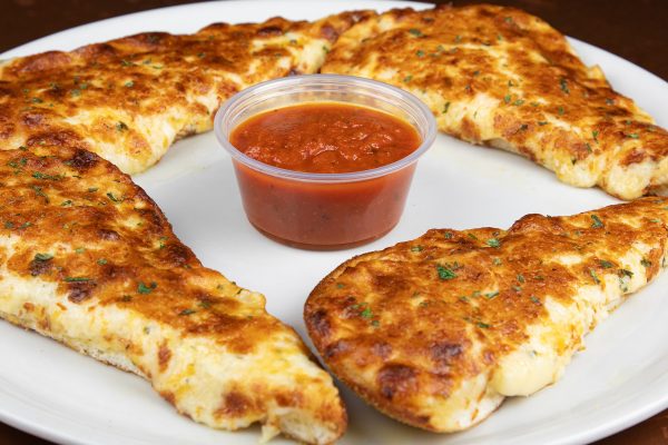 Camillus, NY - CopperTop Tavern