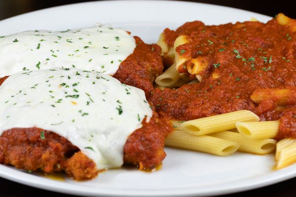 Camillus, NY - CopperTop Tavern