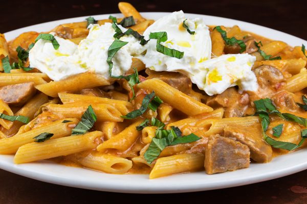 Camillus, NY - CopperTop Tavern