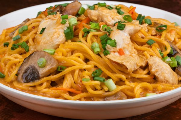 Camillus, NY - CopperTop Tavern