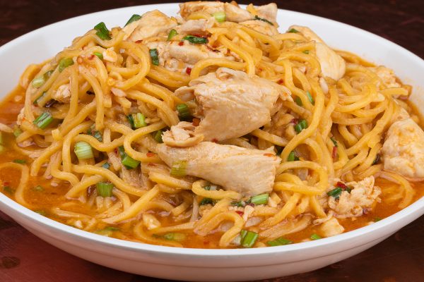 Camillus, NY - CopperTop Tavern