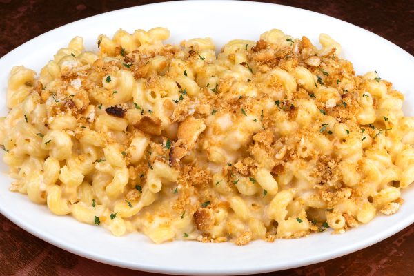 North Syracuse, NY - CopperTop Tavern