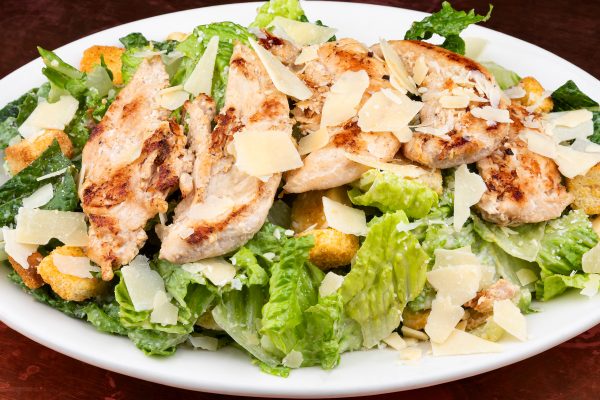 Camillus, NY - CopperTop Tavern