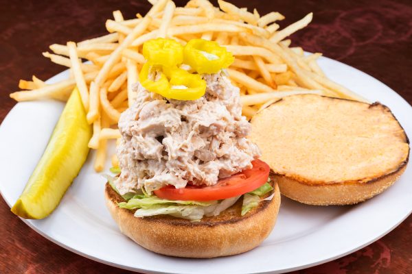 Camillus, NY - CopperTop Tavern