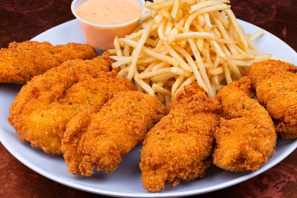 Camillus, NY - CopperTop Tavern