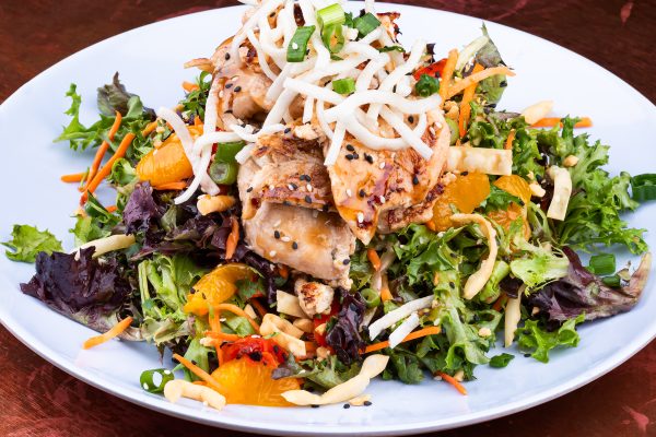 Camillus, NY - CopperTop Tavern