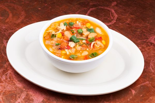 Camillus, NY - CopperTop Tavern