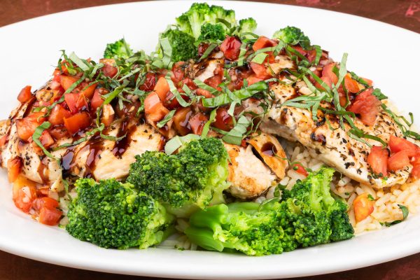 Camillus, NY - CopperTop Tavern